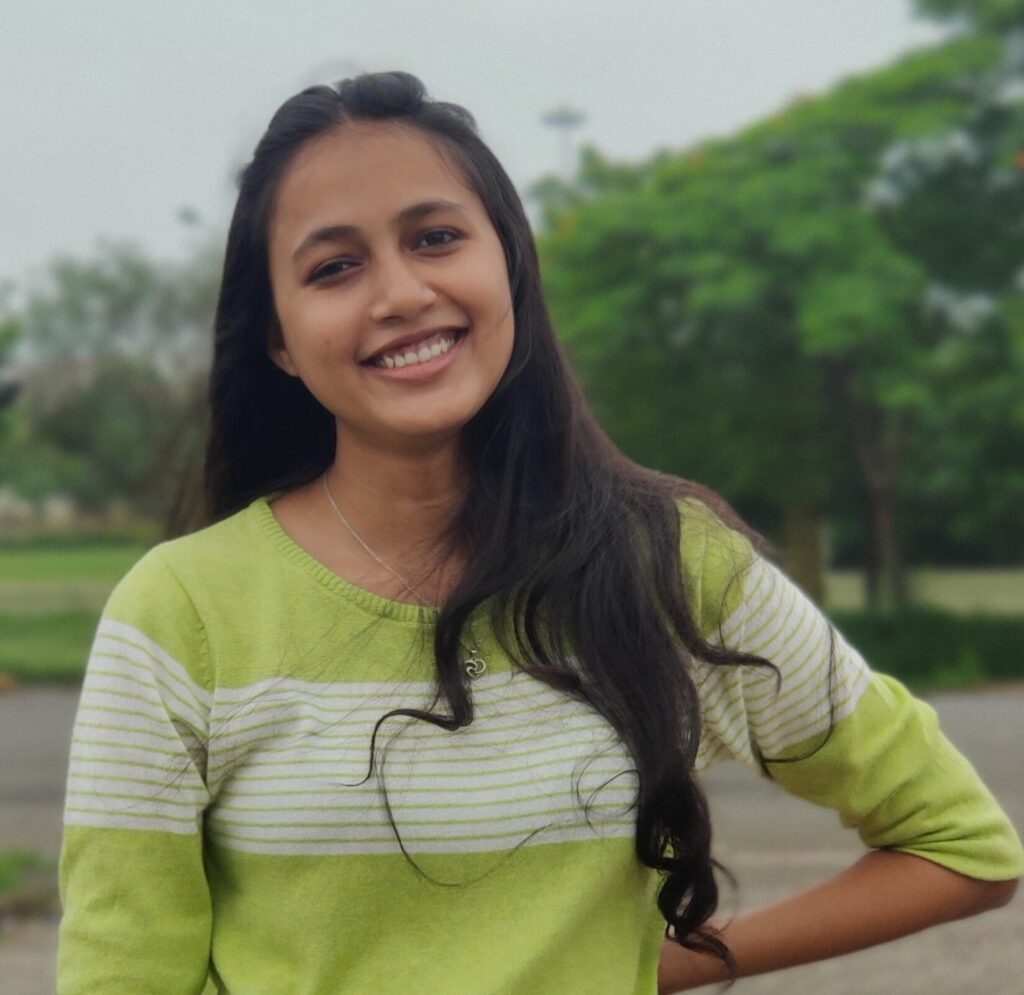 Branding Agency | Experts in Branding & Marketing | PixelNudge